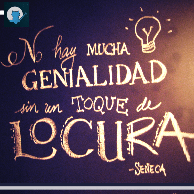 50 frases bonitas para Pinterest - Jardín de Ideas Marketing